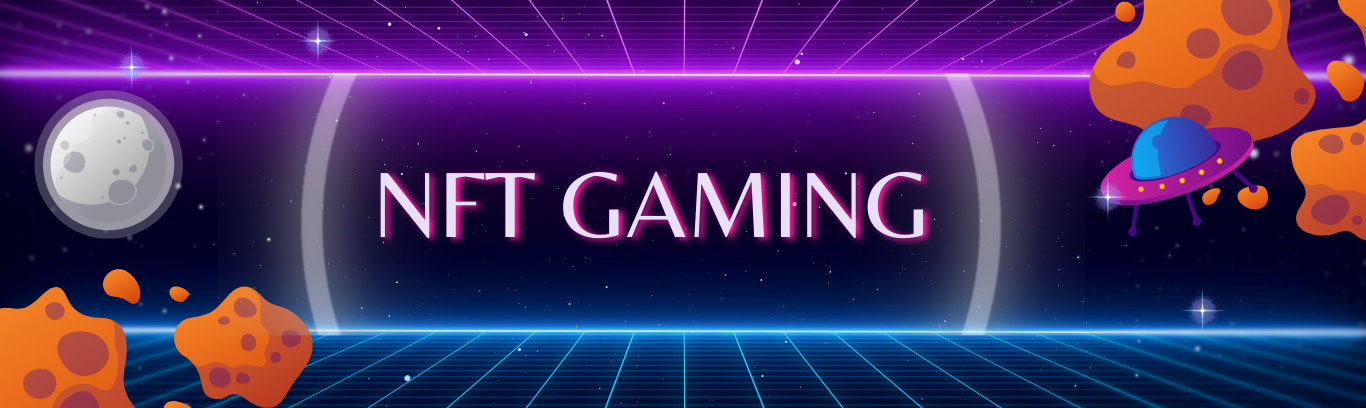 NFT games | Top NFT games | Axie Infinity gameplay